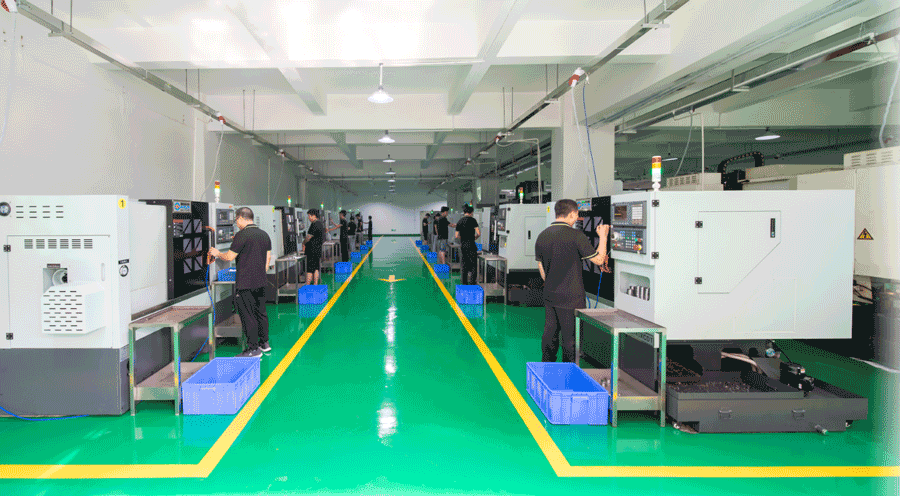 Precision Grinding - In depth Guide - Precision machining Pro