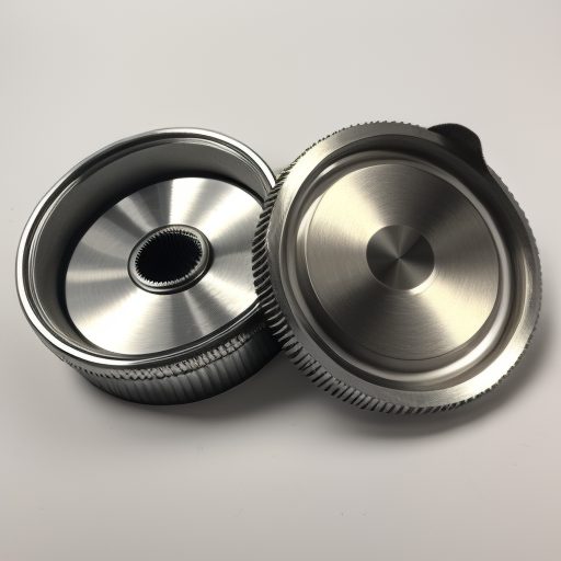 Precision Grinding - In depth Guide - Precision machining Pro